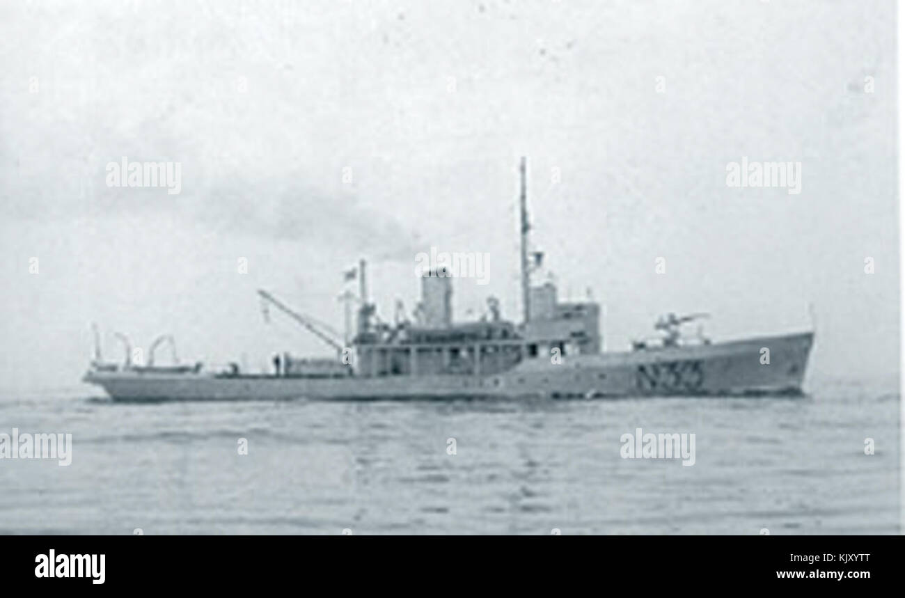 Hnoms hi-res stock photography and images - Alamy