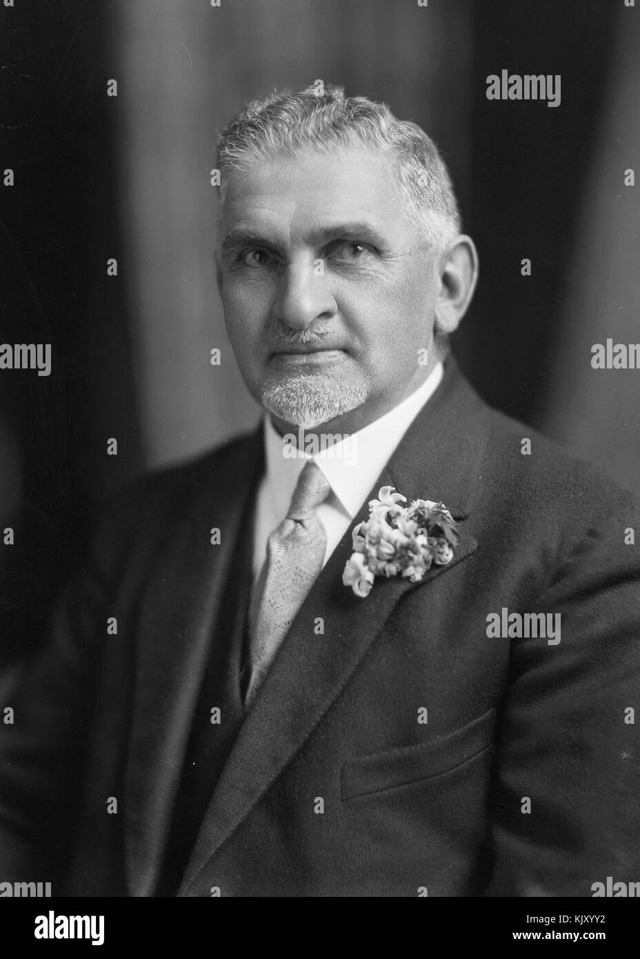 Alfred nash hi-res stock photography and images - Alamy