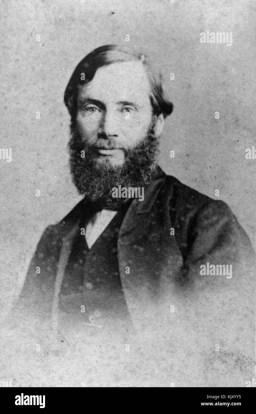 James Crowe High Resolution Stock Photography and Images - Alamy