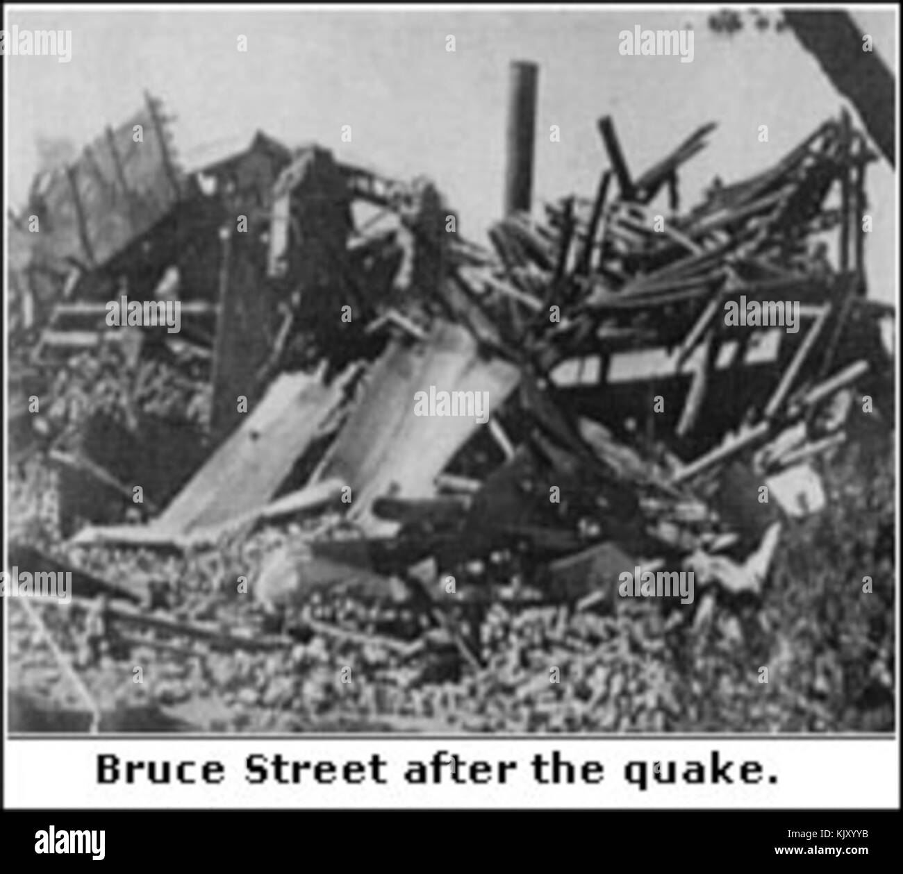 Jinnah pakistan Black and White Stock Photos & Images - Alamy