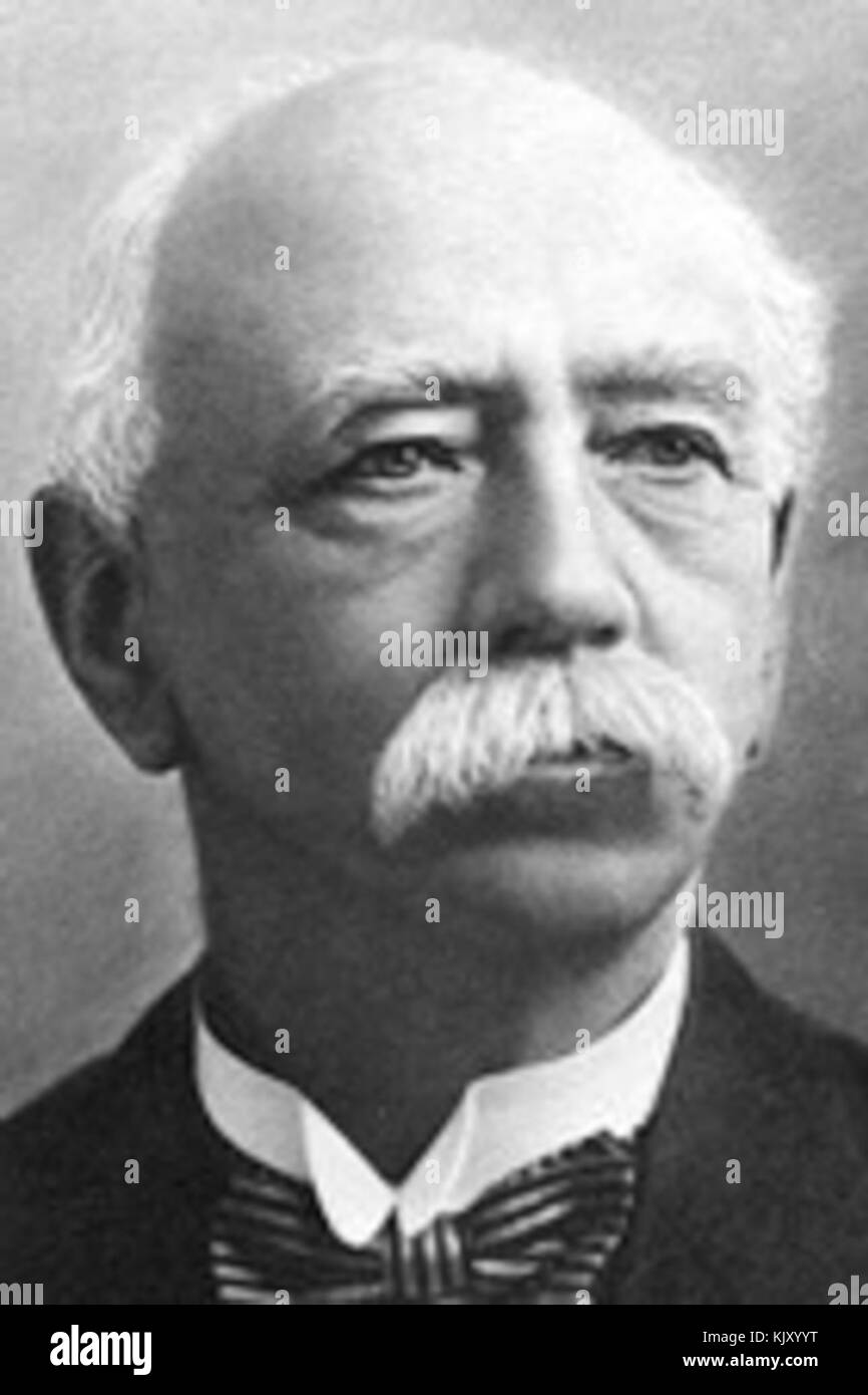 John stead Black and White Stock Photos & Images - Alamy