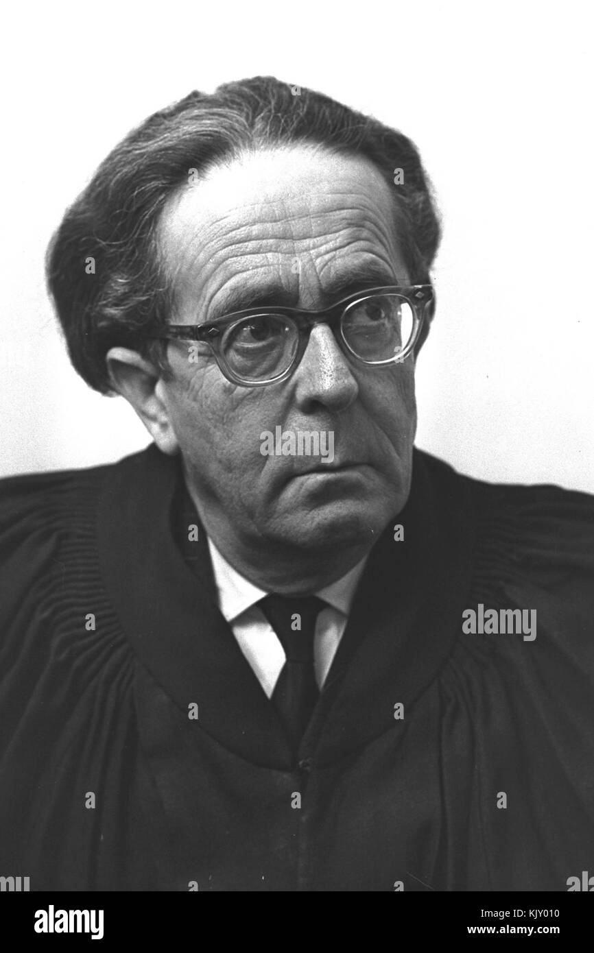 Silberg hi-res stock photography and images - Alamy