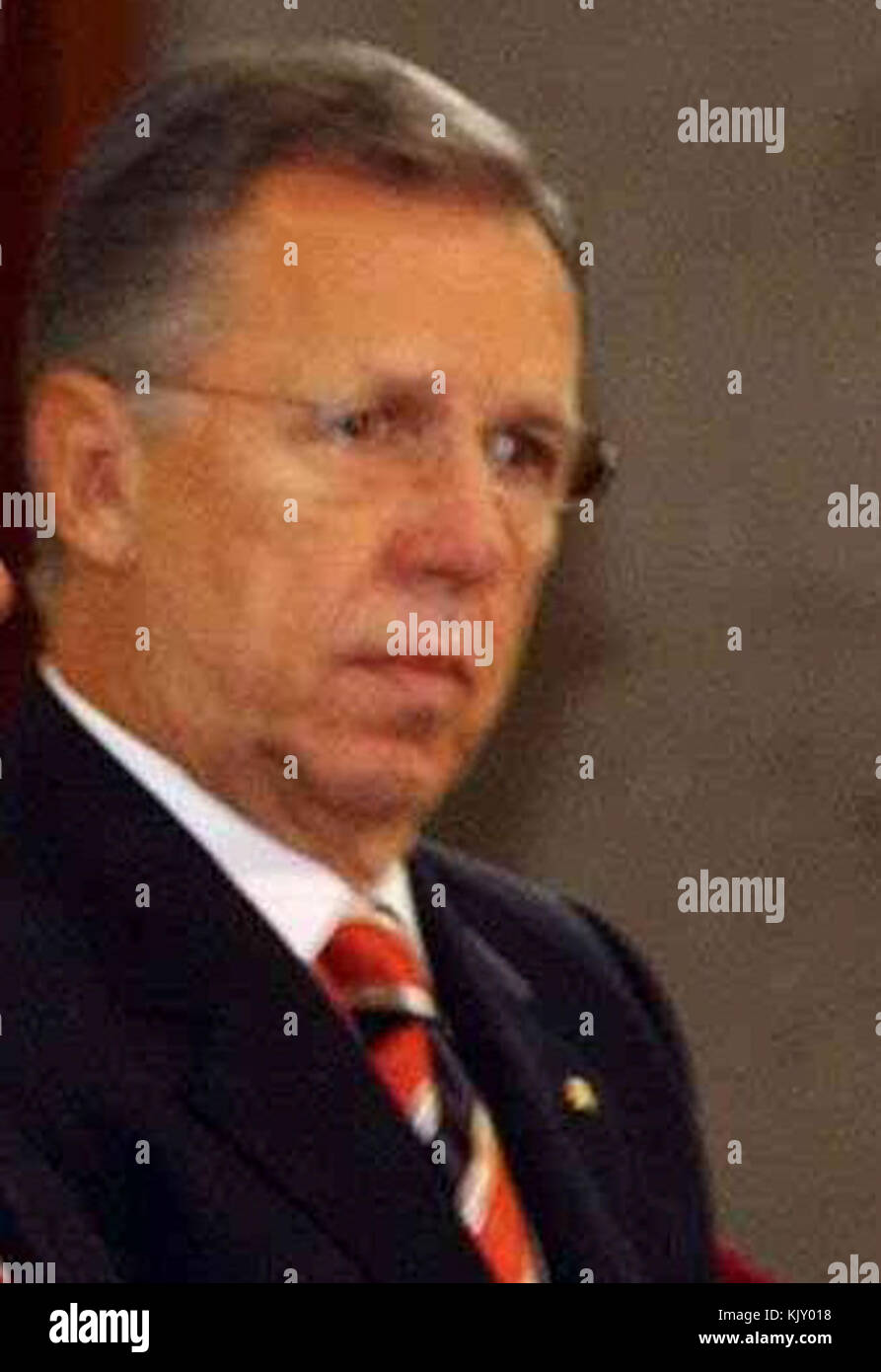 Joaquin Lopez Doriga Stock Photo - Alamy