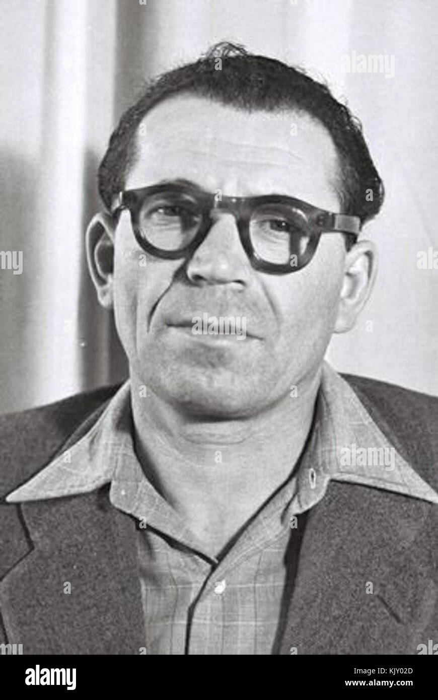 Yonah hi-res stock photography and images - Alamy