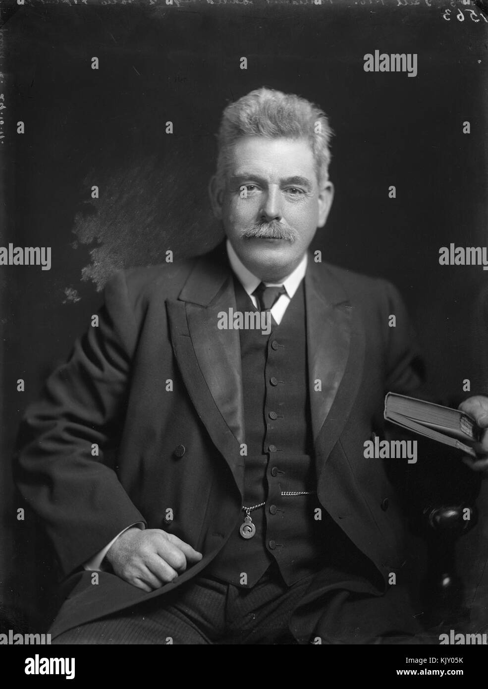 Isitt hi-res stock photography and images - Alamy