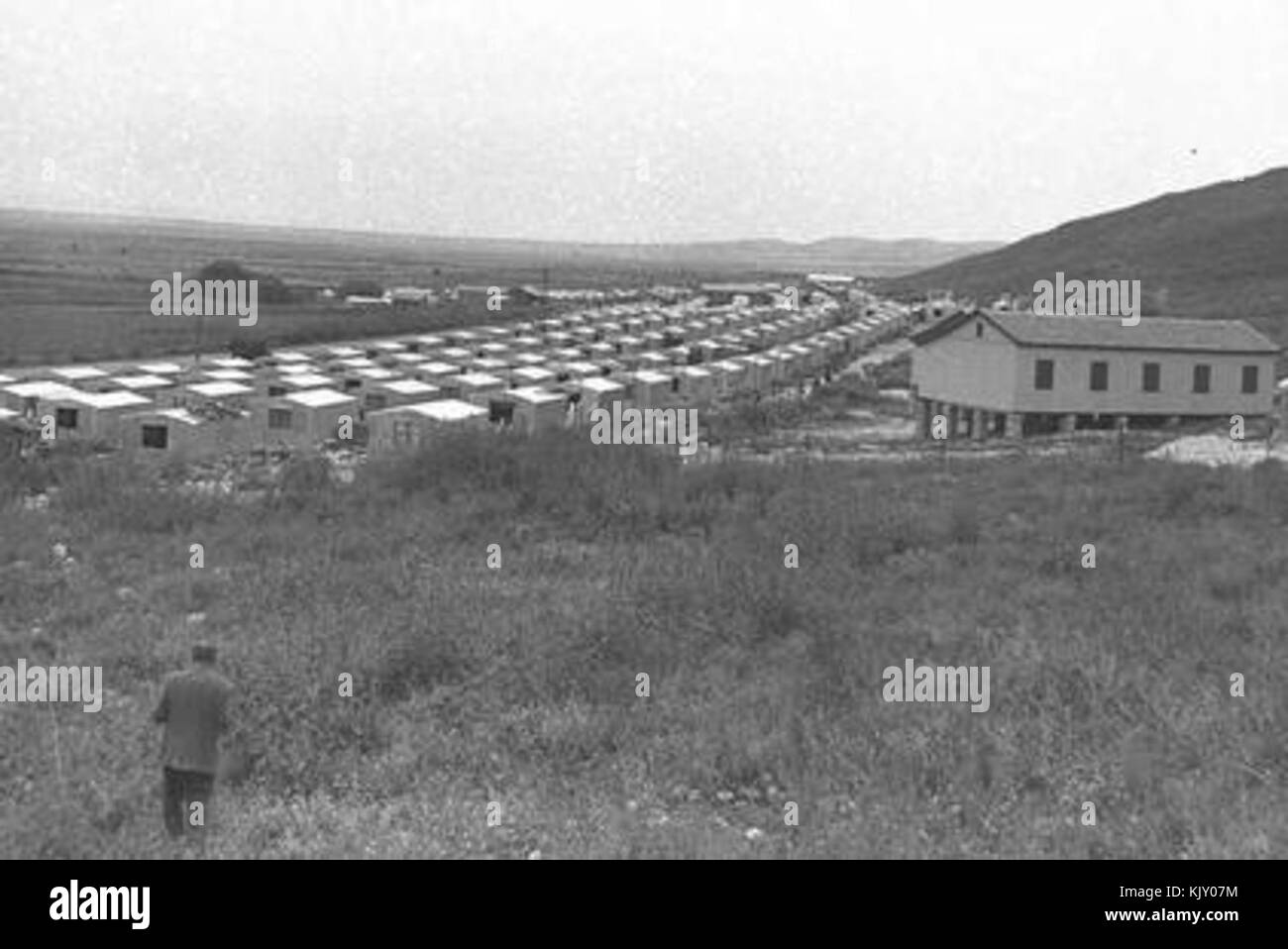Maabarat Yokneam refers to an archaeological site in Israel, notable ...