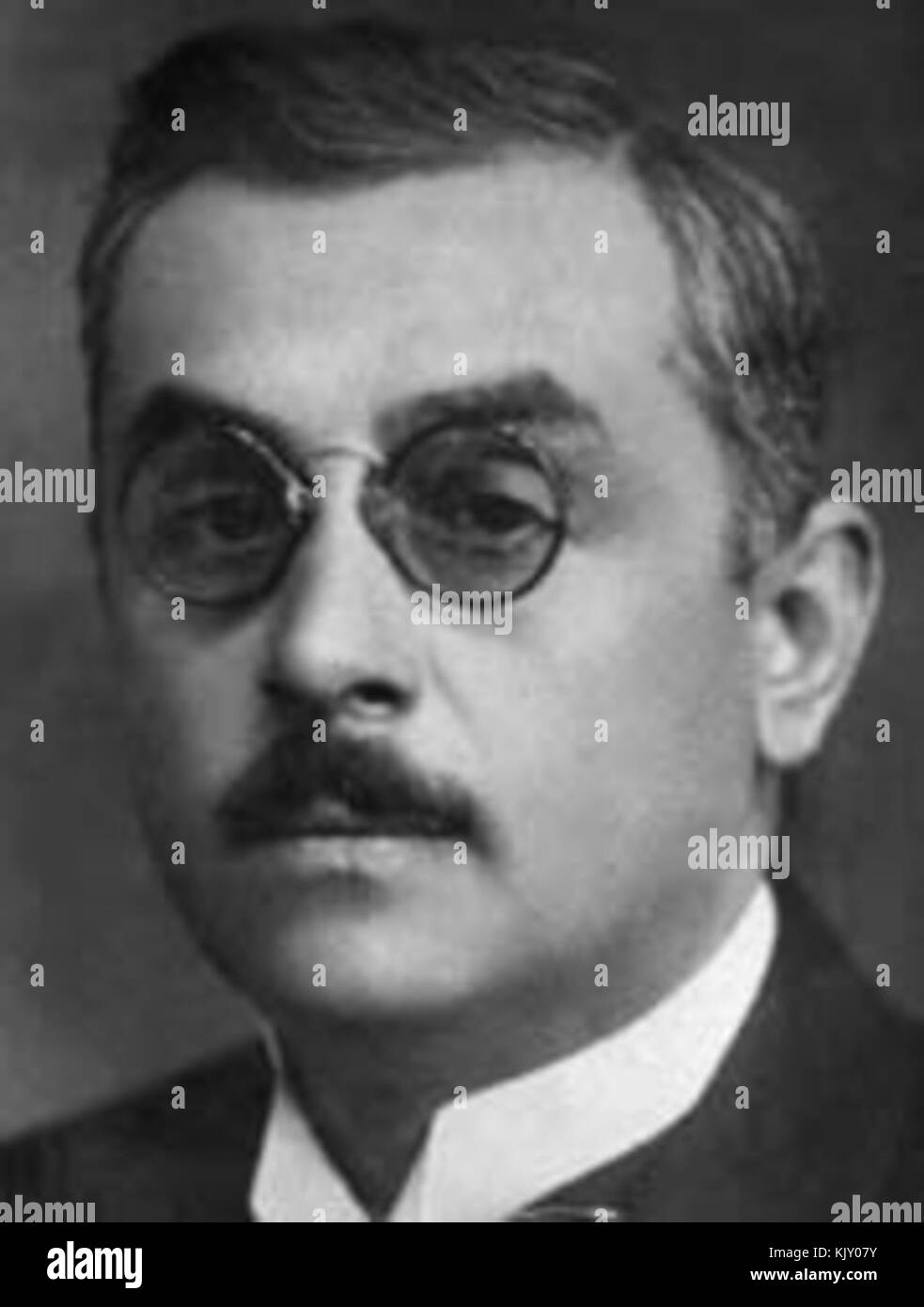 History of mahmud Black and White Stock Photos & Images - Alamy