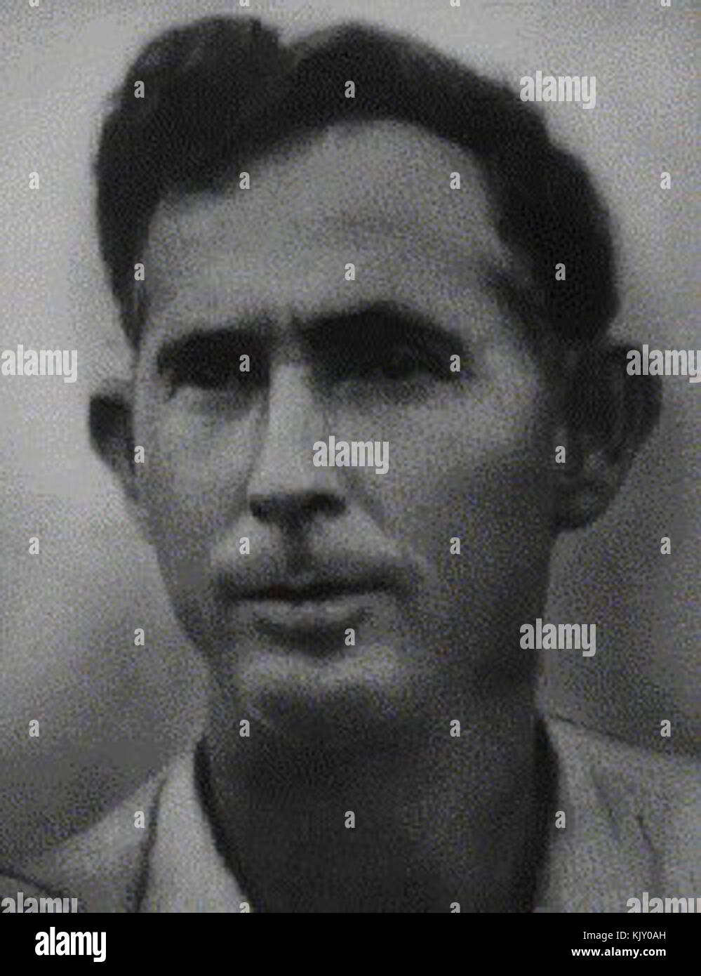 Michael Slor portrait Stock Photo - Alamy