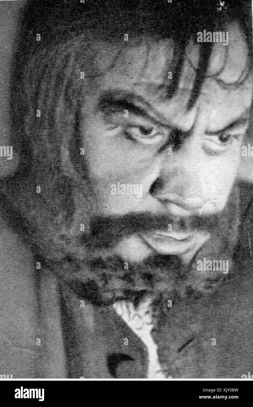 Meskin hi-res stock photography and images - Alamy