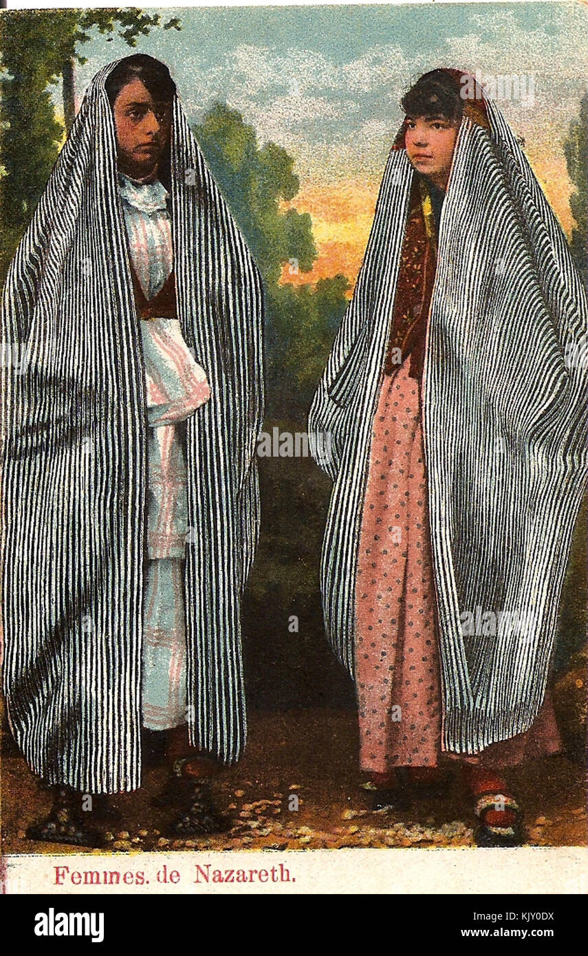 Women1 hi-res stock photography and images - Alamy