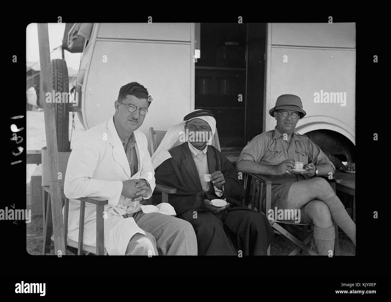 Najd saudi arabia hi-res stock photography and images - Alamy