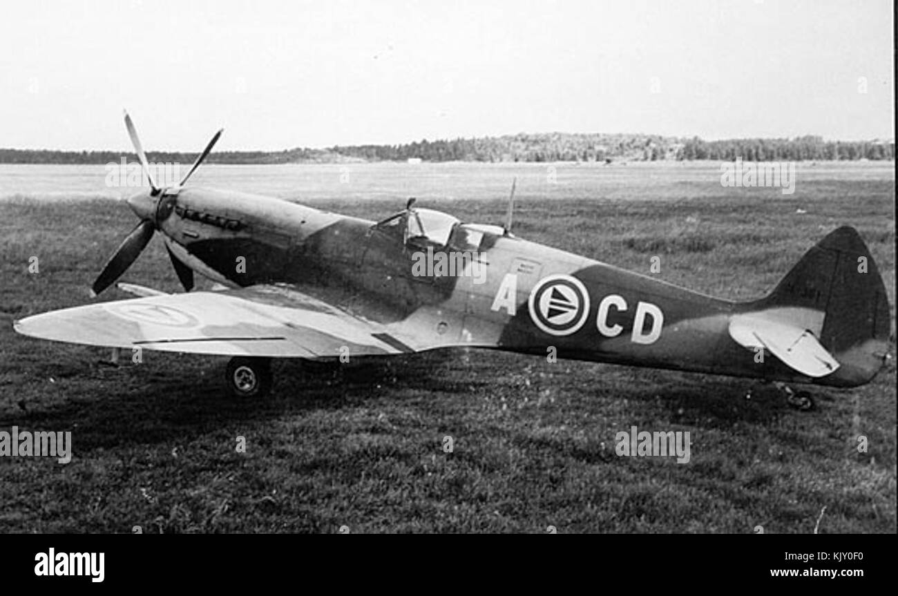 British designed Black and White Stock Photos & Images - Alamy