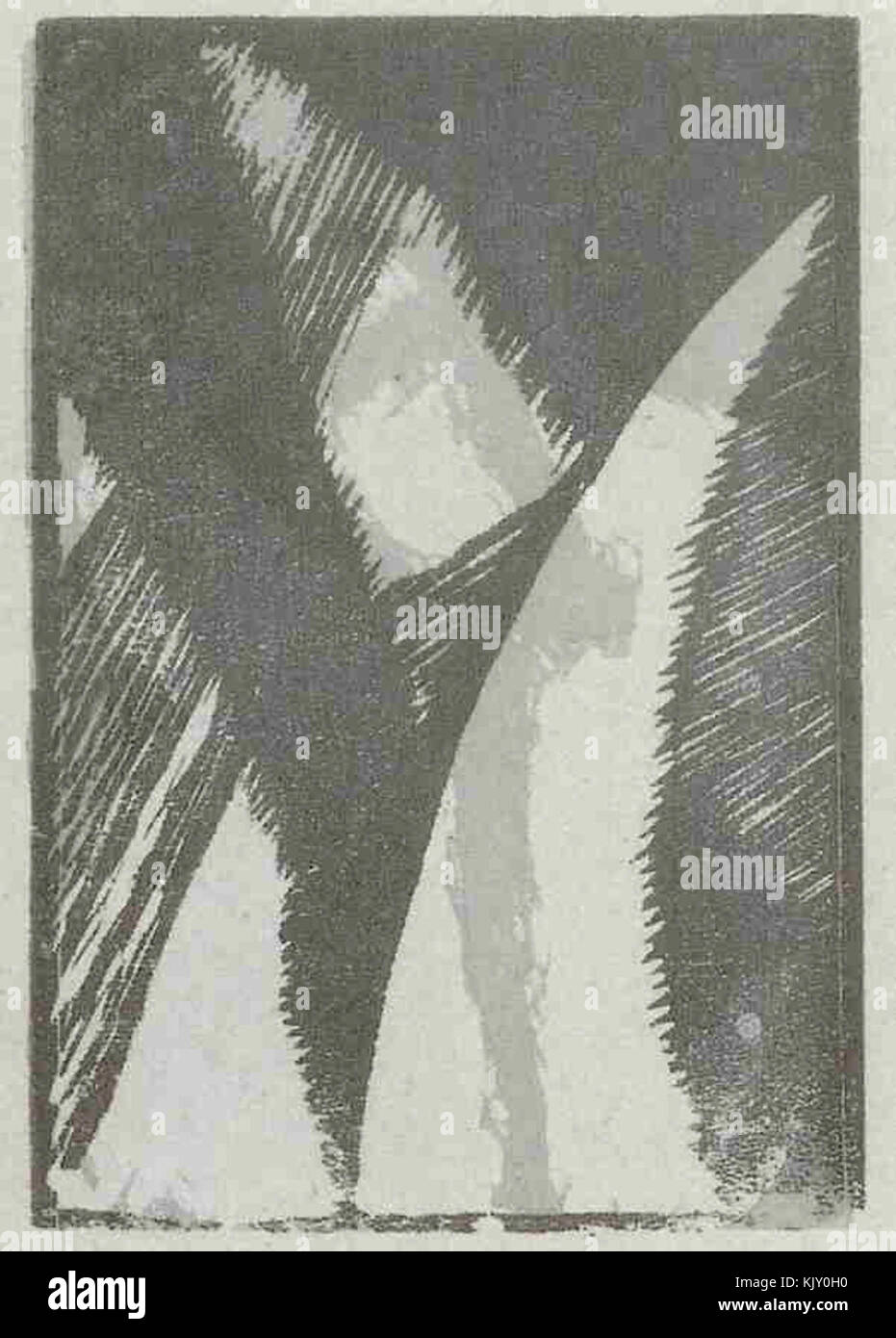 Dummkopf hi-res stock photography and images - Alamy