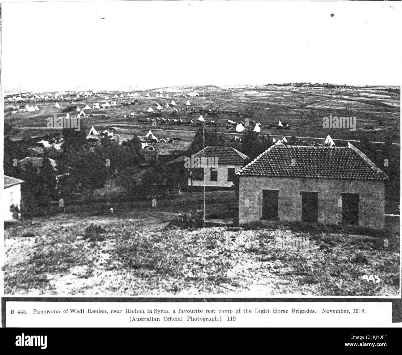 Ziona Black and White Stock Photos & Images - Alamy