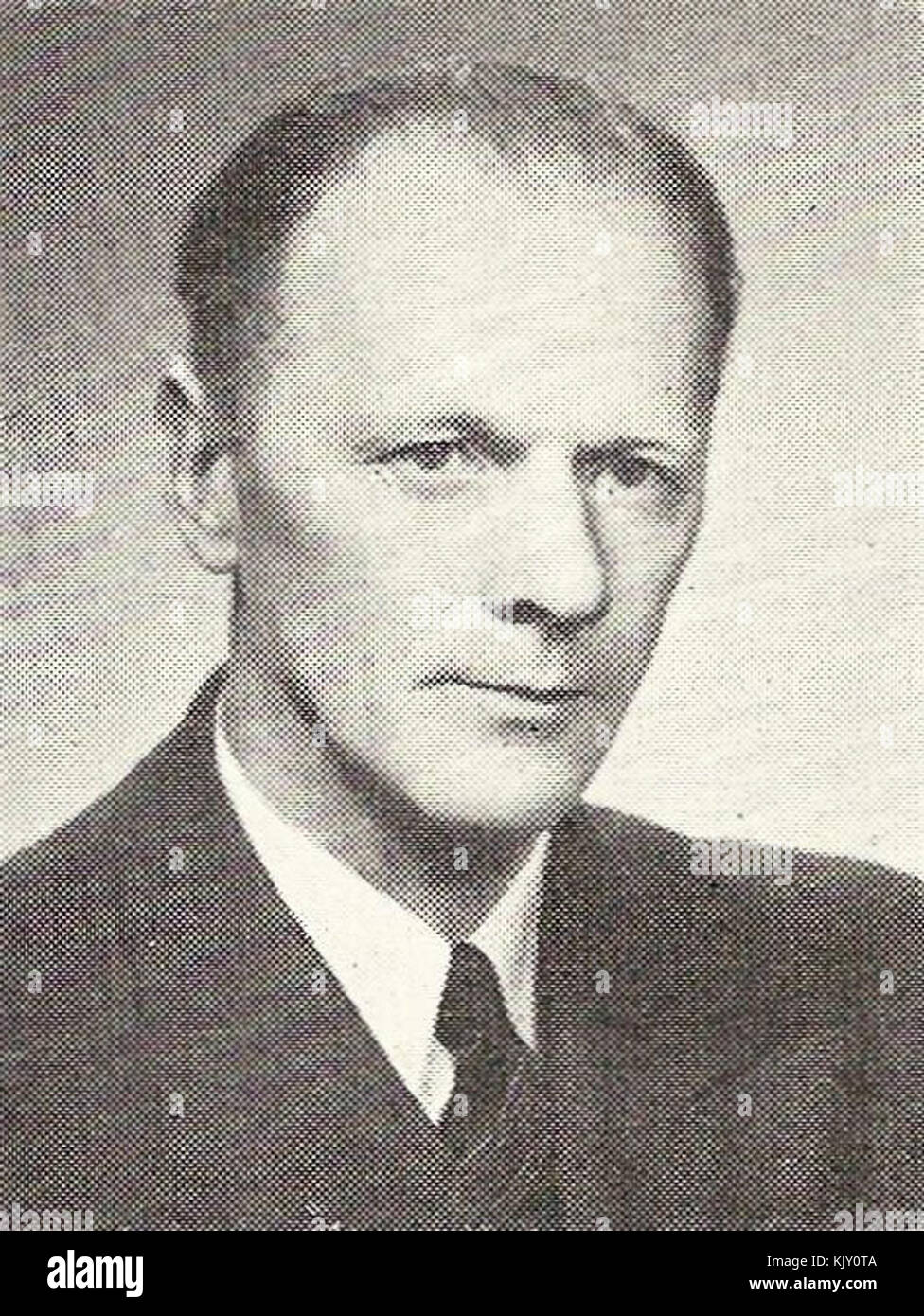 Arnstad hi-res stock photography and images - Alamy