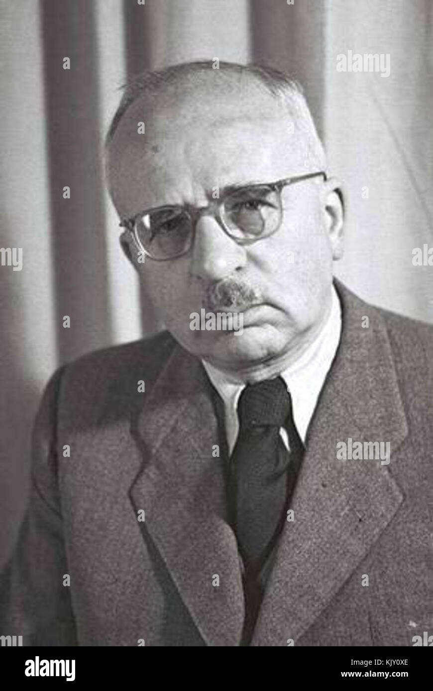 Pinchas hi-res stock photography and images - Alamy