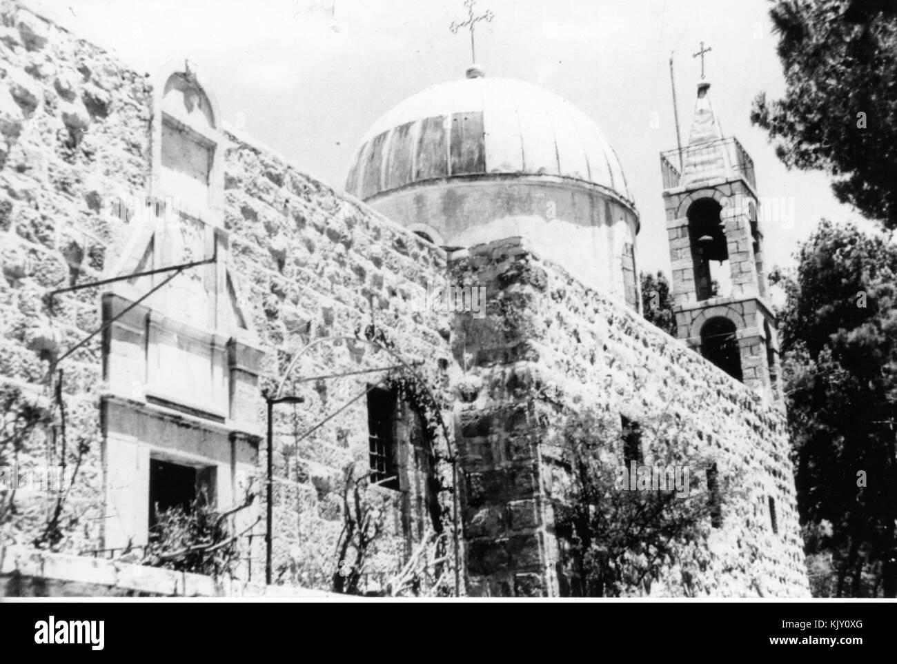 Israel 20754 The Palmach Stock Photo - Alamy