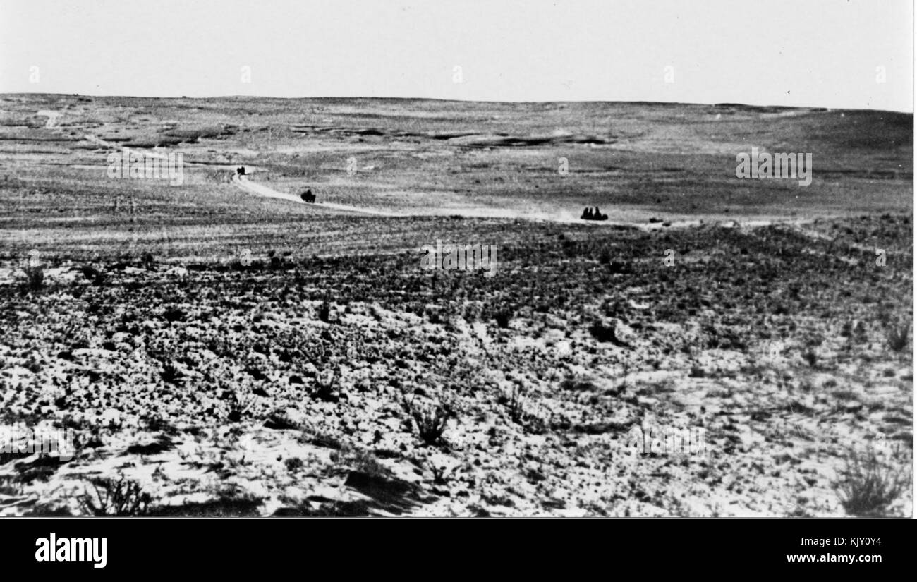 Israel 21459 The Palmach Stock Photo - Alamy