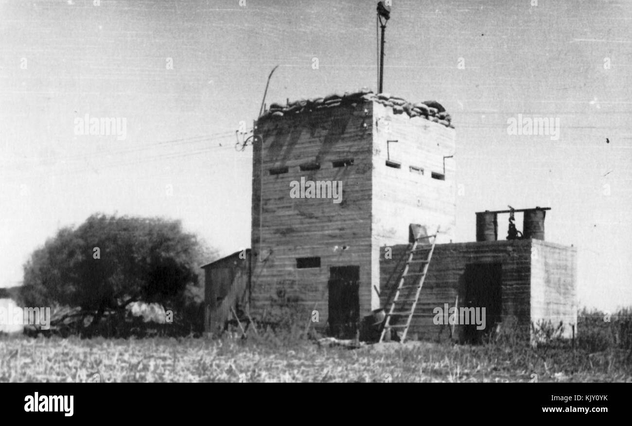 This image captures Gan Samuel, located in Israel, showing an area ...