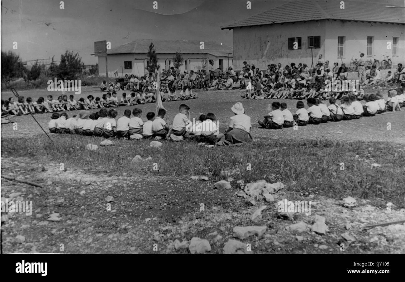 Command company Black and White Stock Photos & Images - Alamy