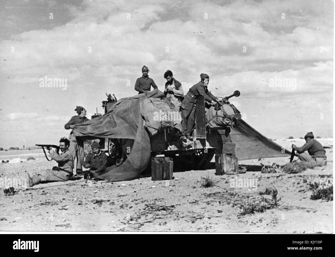 1948 arab israeli war hi-res stock photography and images - Alamy