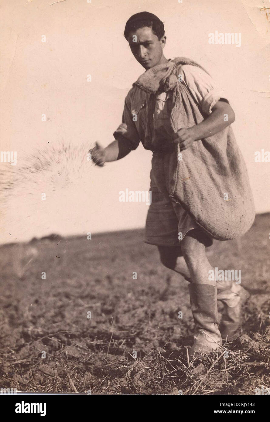 Petach tikva israel hi-res stock photography and images - Alamy