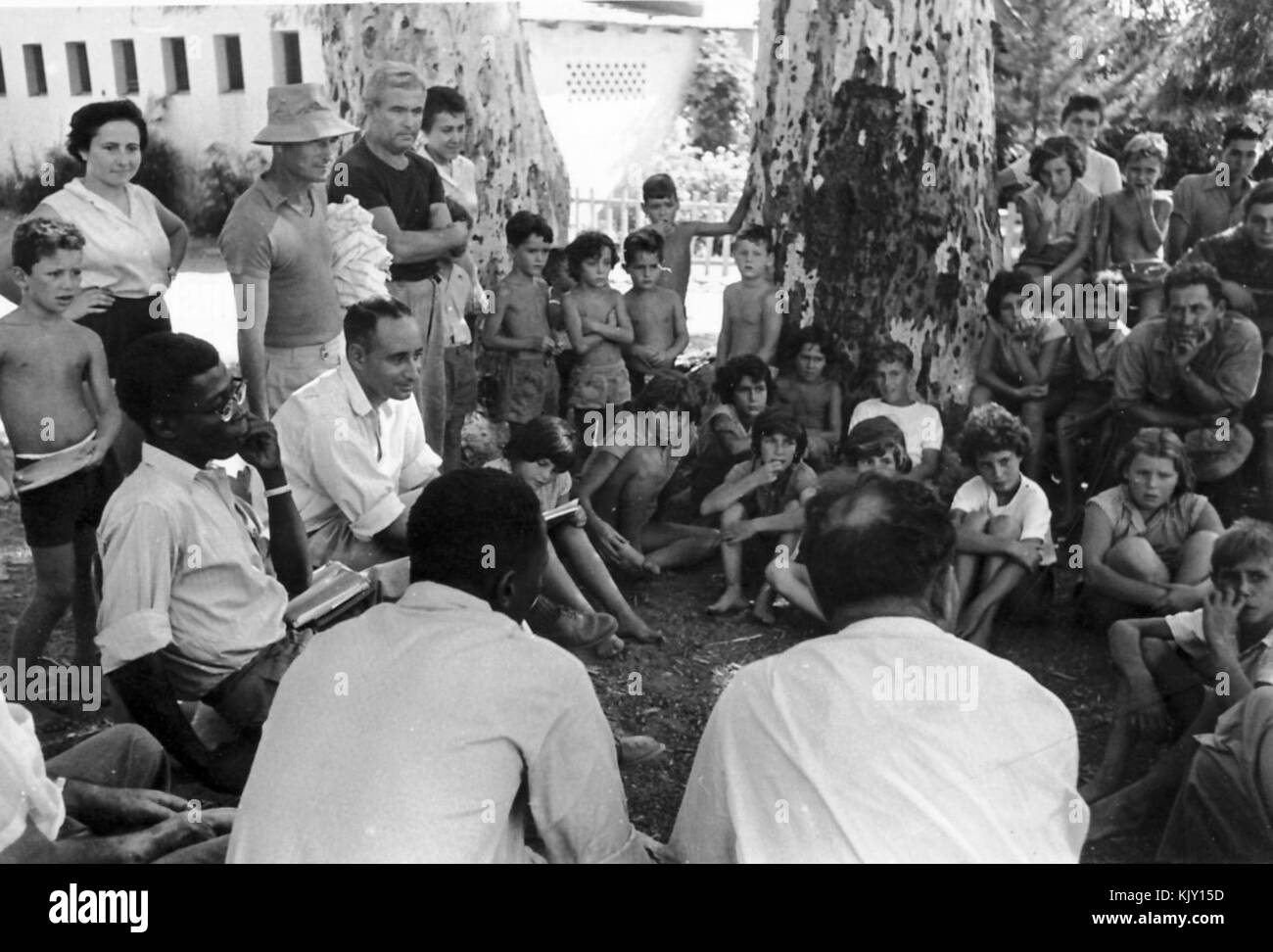 The history of ghana cover hi-res stock photography and images - Alamy