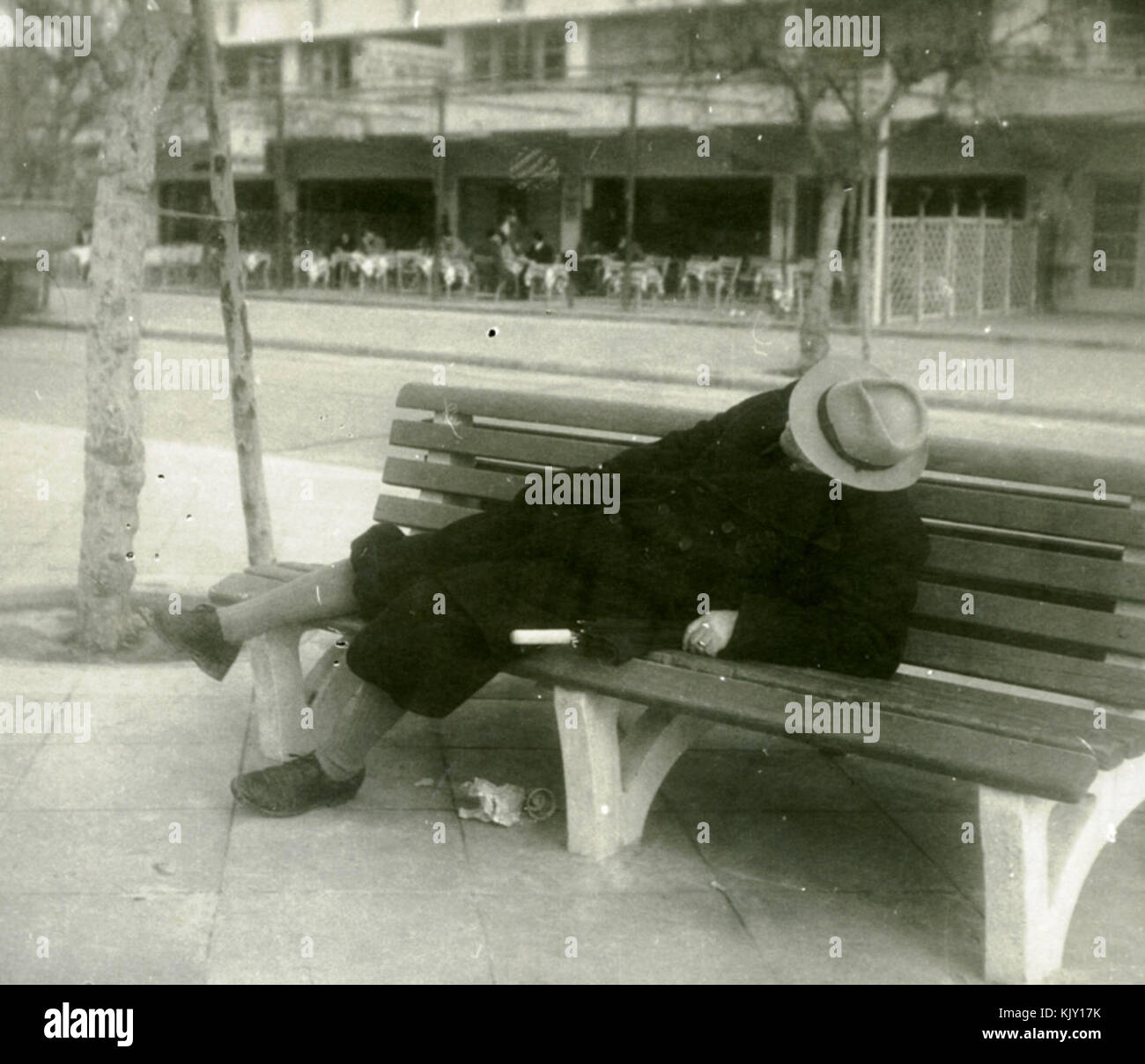 4092 hi-res stock photography and images - Alamy