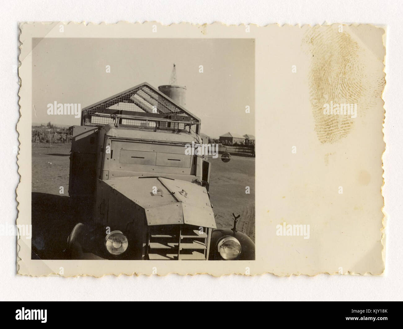 Israel 14987 Israel Defense Forces Stock Photo - Alamy