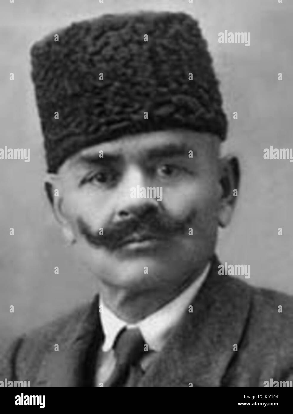 Rasim hi-res stock photography and images - Alamy