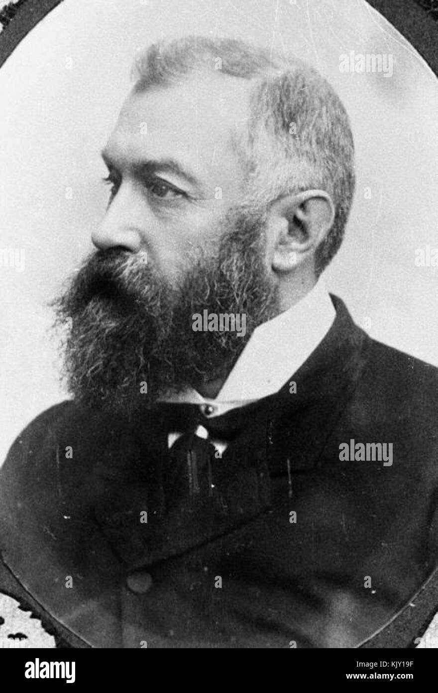 Edward humphreys hi-res stock photography and images - Alamy