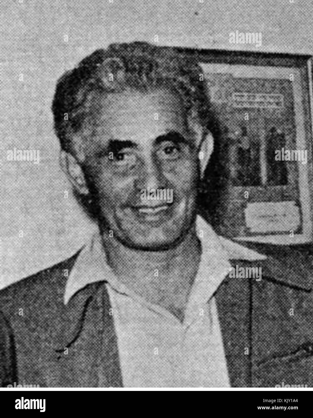 Raptor stock photography hi-res stock photography and images - Alamy