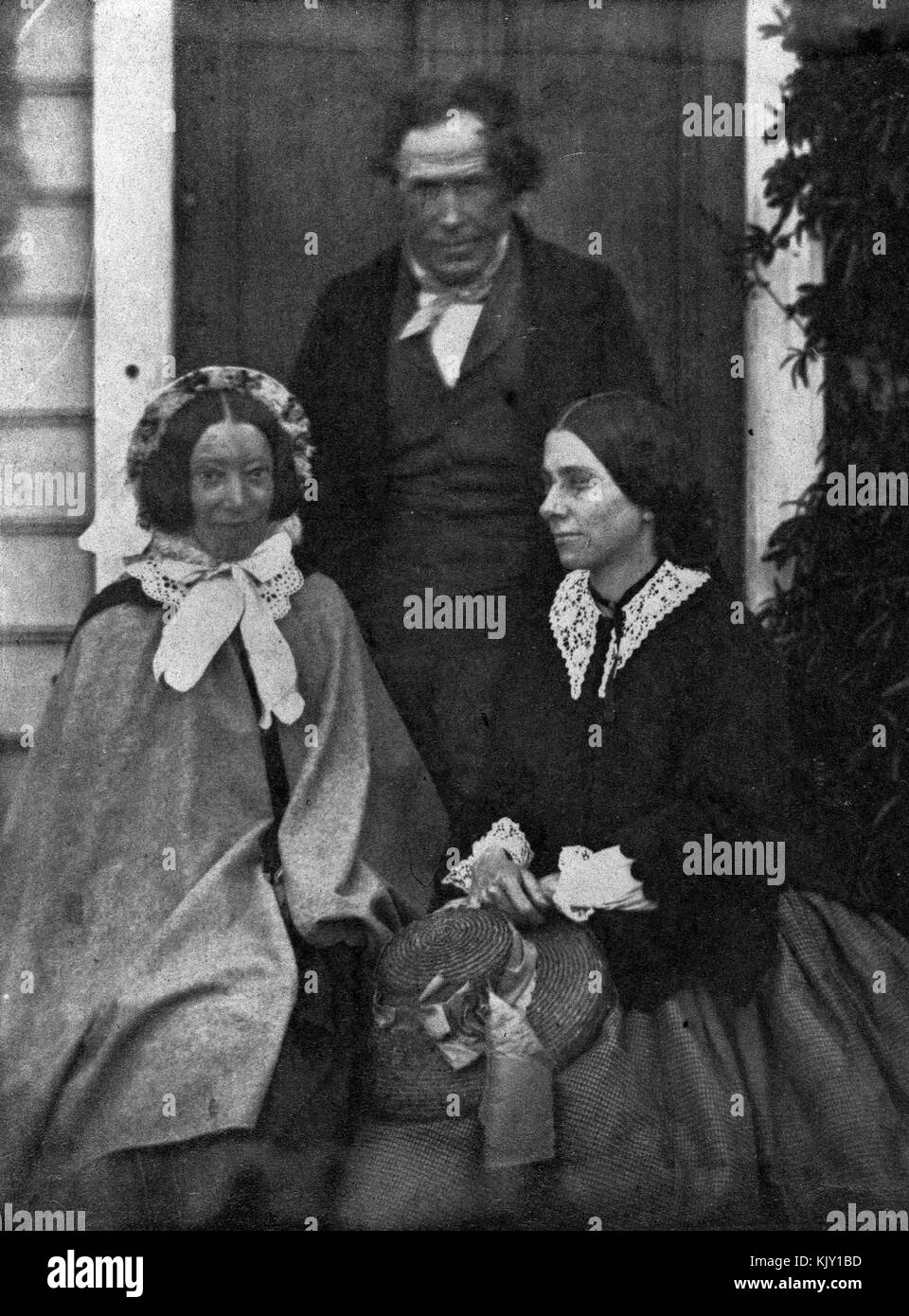 Andrew Sinclair High Resolution Stock Photography and Images - Alamy