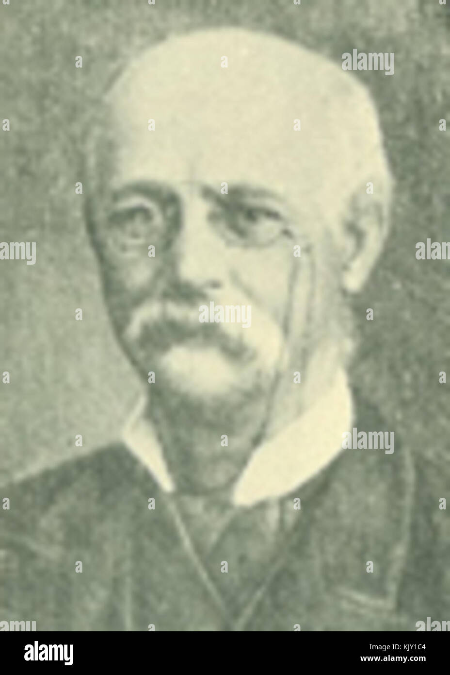 Carnell hi-res stock photography and images - Alamy