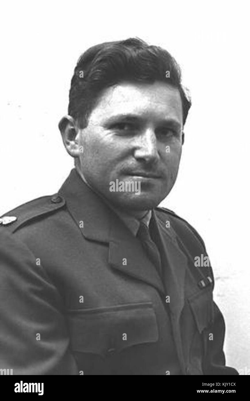 Riklis High Resolution Stock Photography and Images - Alamy