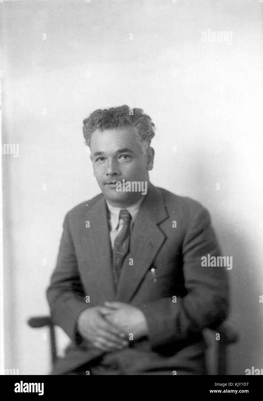 Shlomo Black and White Stock Photos & Images - Alamy