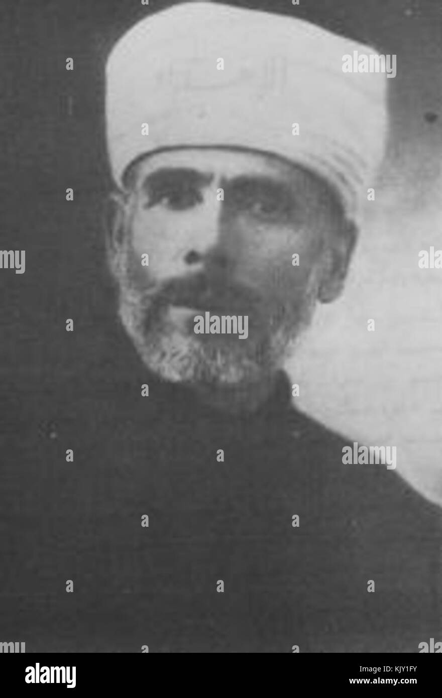 The daher hi-res stock photography and images - Alamy