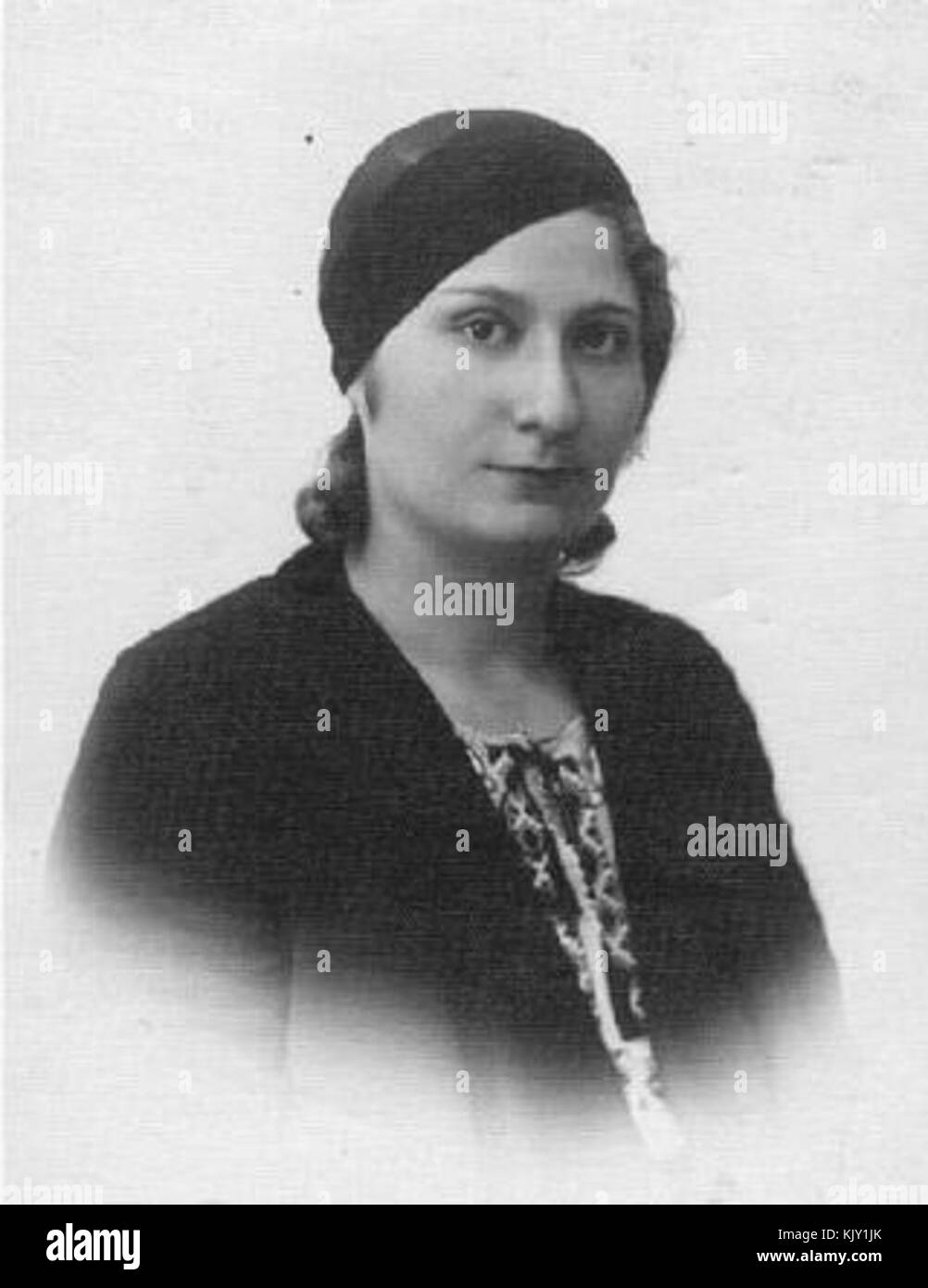 Tarab Abd al Hadi Stock Photo - Alamy