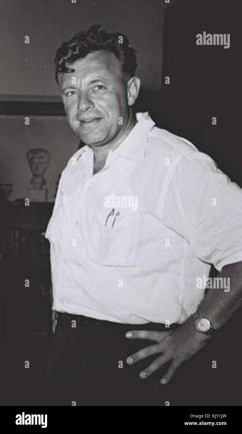 Teddy kollek hi-res stock photography and images - Alamy