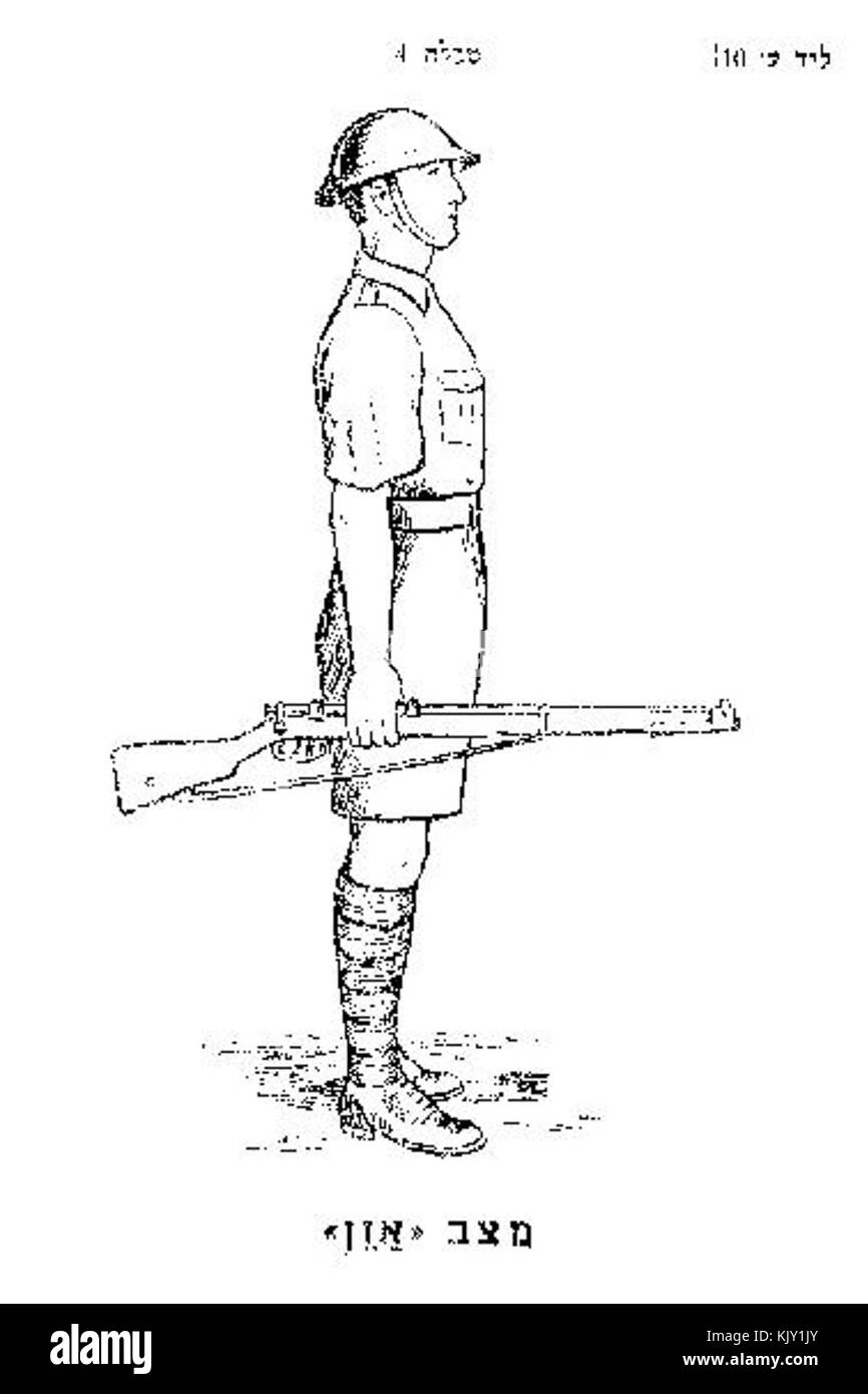 Firearms handling Cut Out Stock Images & Pictures - Alamy