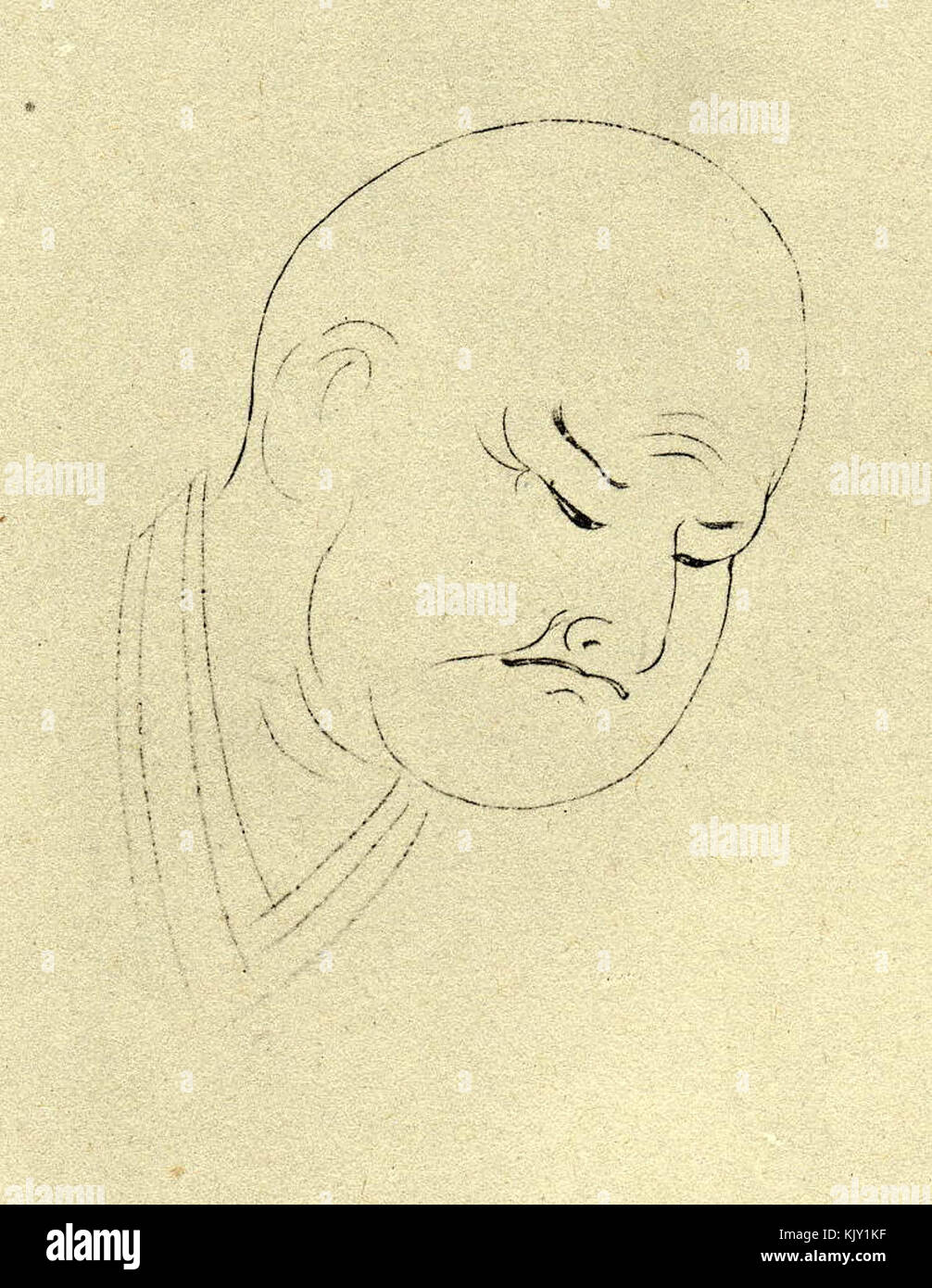 Takarai kikaku hi-res stock photography and images - Alamy