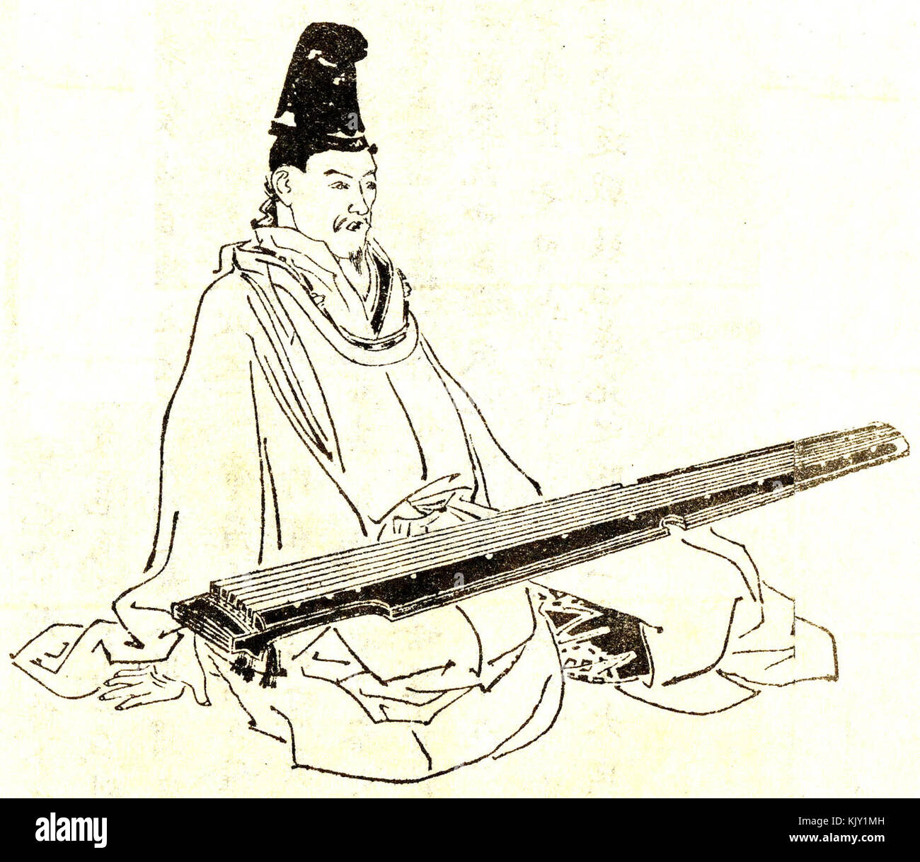 Toin High Resolution Stock Photography and Images - Alamy