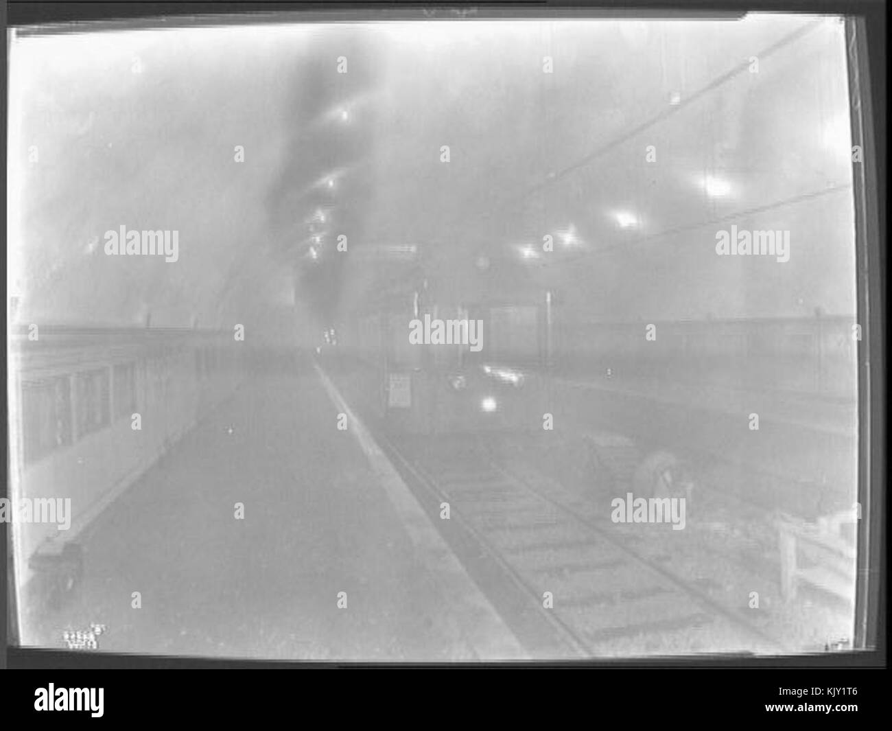 Valkyrie plass stasjon 3 Stock Photo - Alamy