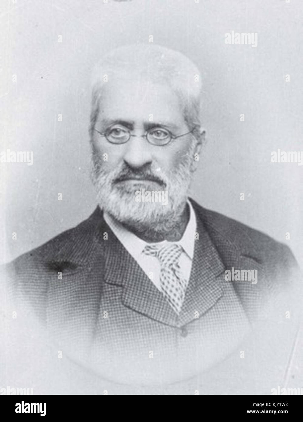 Walter mantell hi-res stock photography and images - Alamy