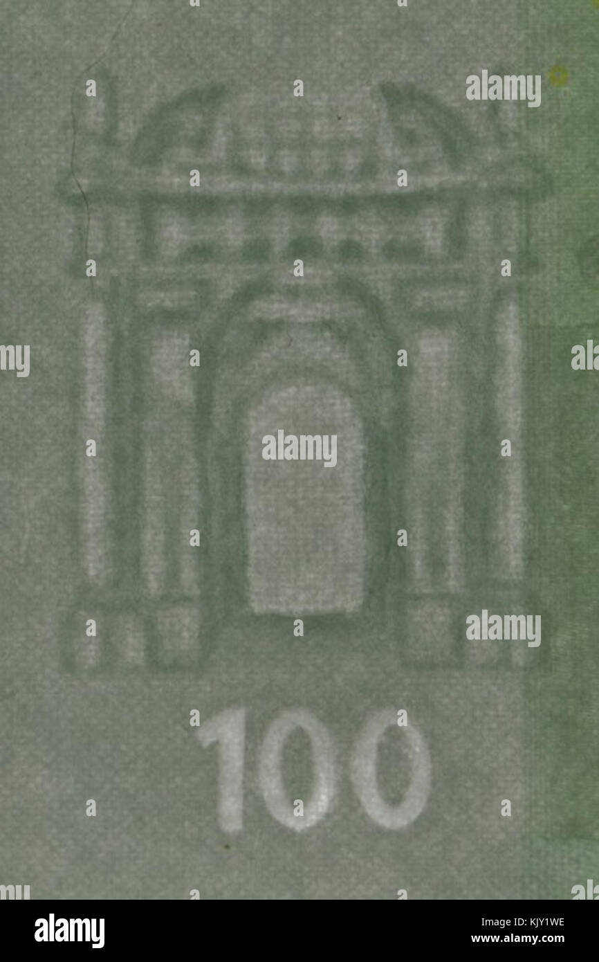 Wasserzeichen hi-res stock photography and images - Alamy