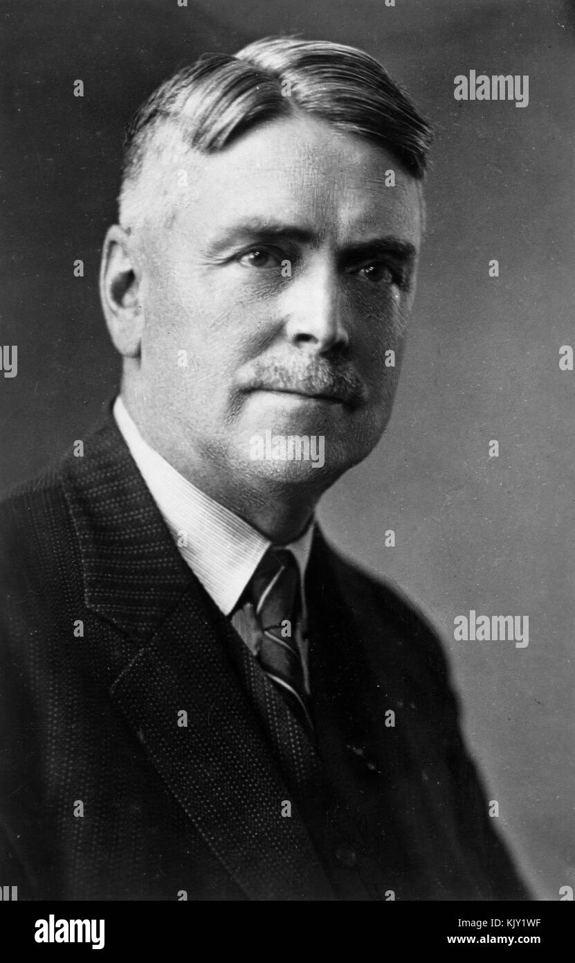 Career adult Black and White Stock Photos & Images - Alamy