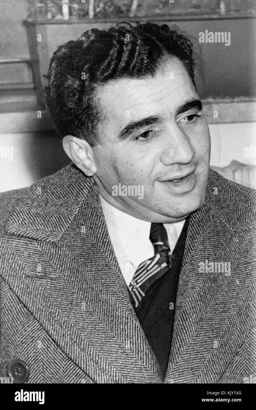 Reles hi-res stock photography and images - Alamy