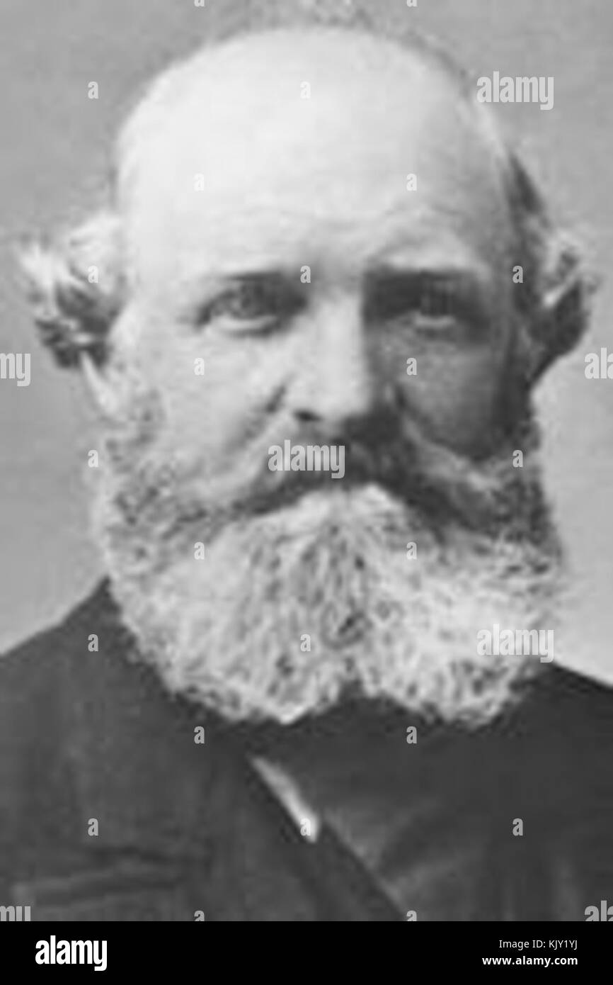 William wood hi-res stock photography and images - Alamy