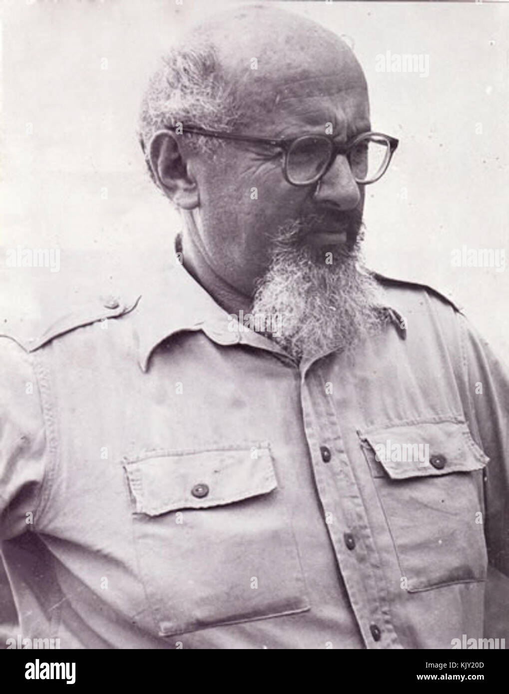 Israel military history 1950 hi-res stock photography and images - Alamy