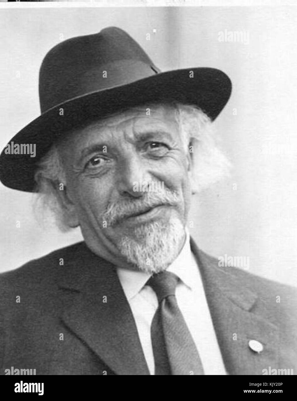 Wilensky hi-res stock photography and images - Alamy